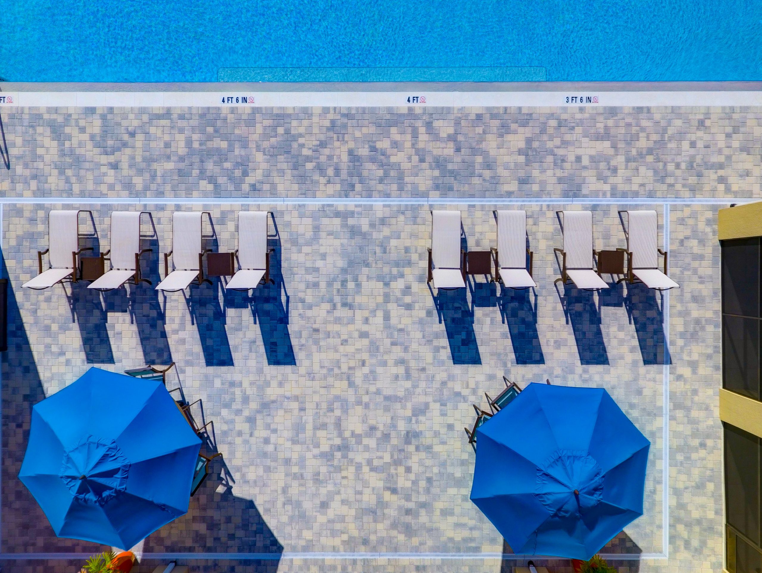 Pangea Realty Group - Commercial and Residential Realty