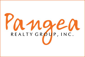 Pangea Realty Group - Commercial and Residential Realty