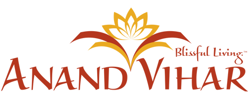 Pangea Realty Group - Commercial and Residential Realty