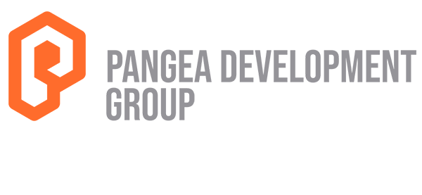 Pangea Development Group - Florida Licensed General Contractor
